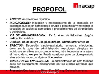 medicamentos.pptx