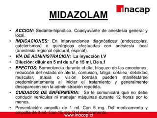 medicamentos.pptx