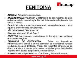 medicamentos.pptx