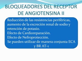 medicamentos (1).pptx