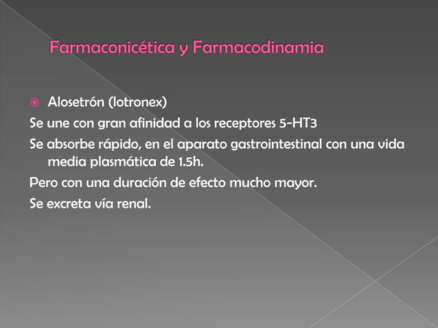 Medicamentos antiespasmodicos | PPT