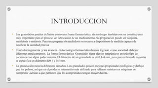 MEDICAMENTOS SOLIDOS.pptx