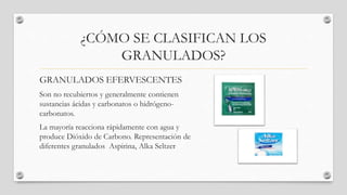 MEDICAMENTOS SOLIDOS.pptx