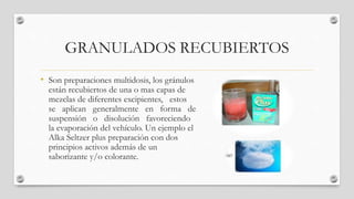 MEDICAMENTOS SOLIDOS.pptx
