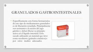 MEDICAMENTOS SOLIDOS.pptx