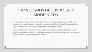 MEDICAMENTOS SOLIDOS.pptx