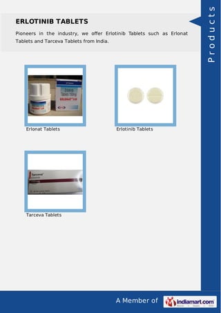 Medicare remedies-private-limited | PDF