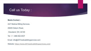 Medicare Billing Mastery_A Step-By-Step Guide.pptx