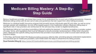 Medicare Billing Mastery_A Step-By-Step Guide.pptx