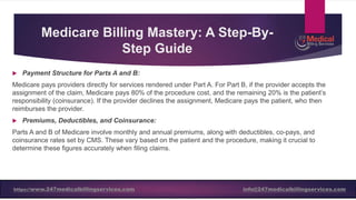 Medicare Billing Mastery_A Step-By-Step Guide.pptx