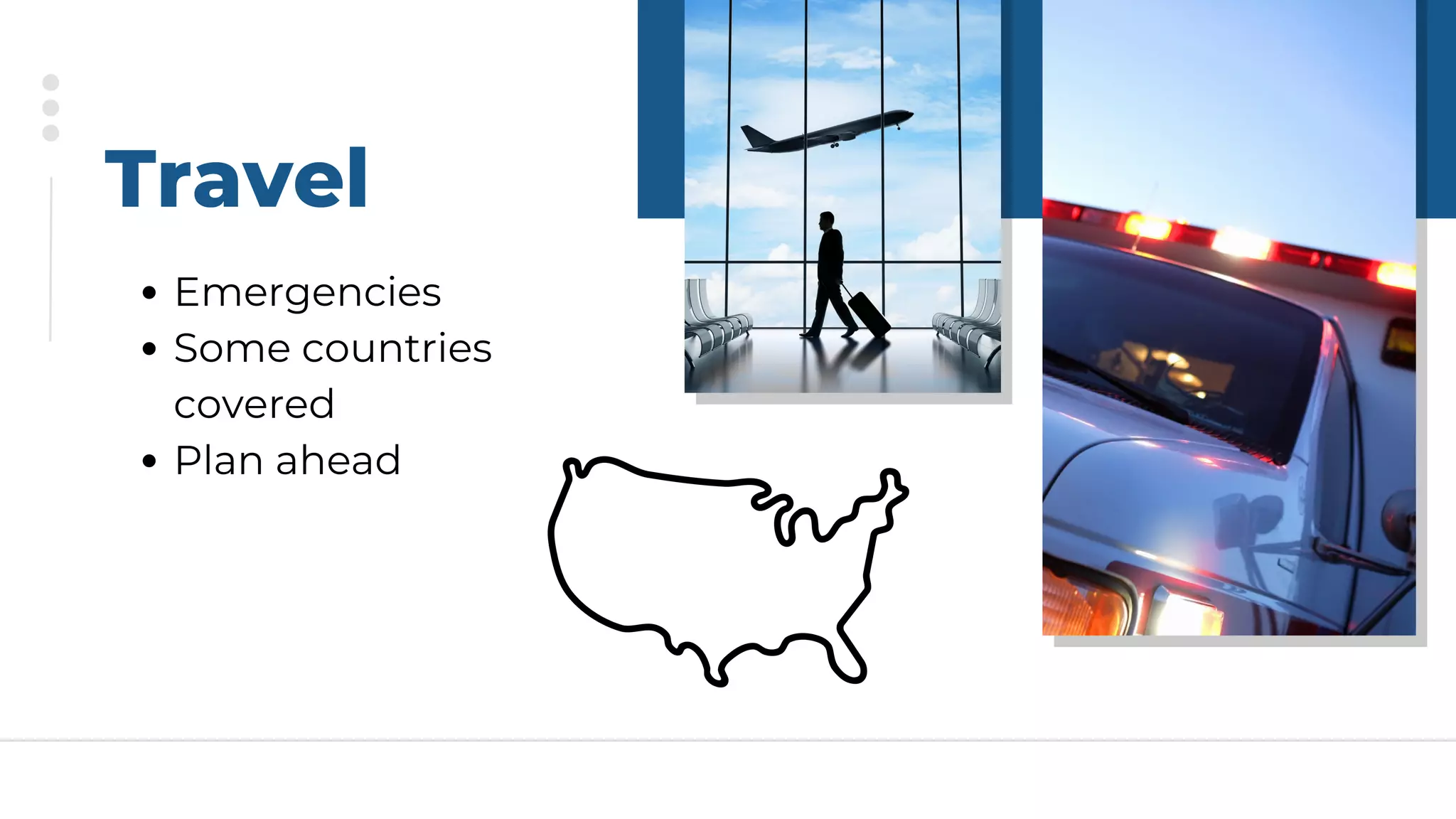 Medicare Course CH9 | PPT