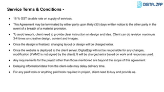 _Medicare Neuro Clinic Proposal.pptx.pdf