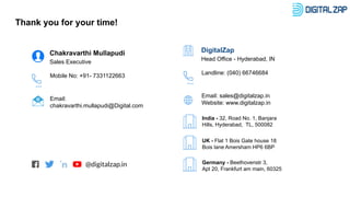 _Medicare Neuro Clinic Proposal.pptx.pdf