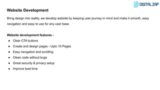 _Medicare Neuro Clinic Proposal.pptx.pdf