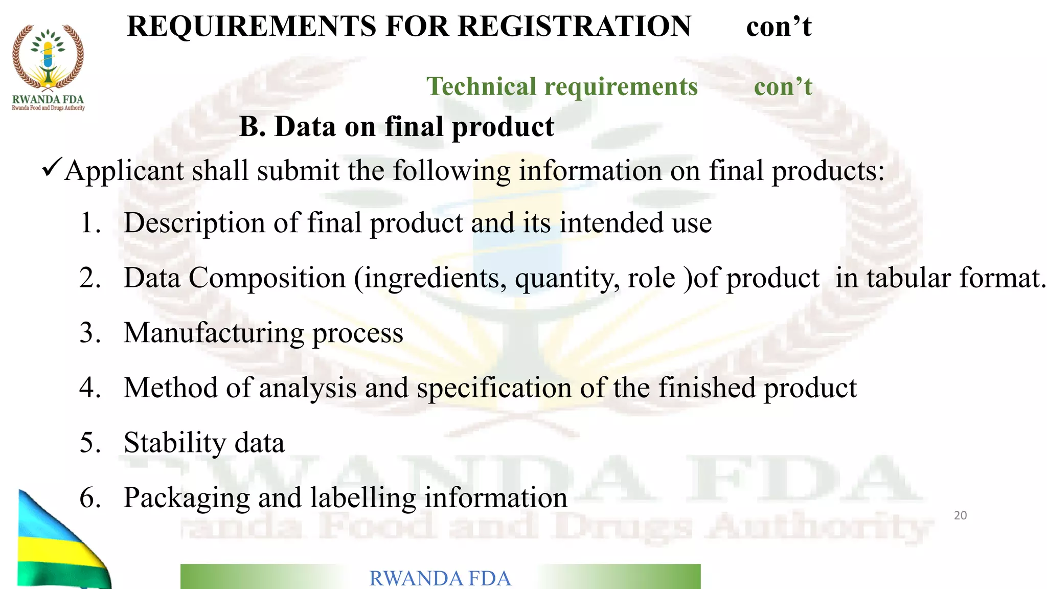 Medicated cosmetics | PDF