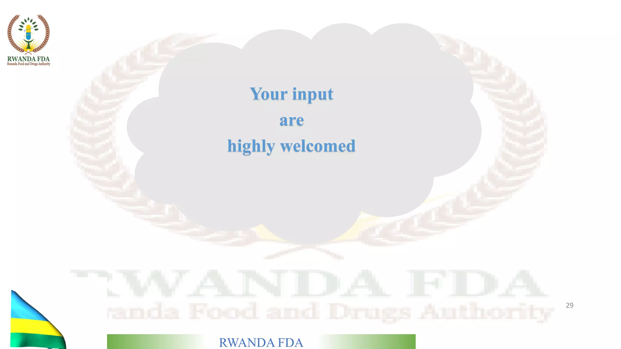 Medicated cosmetics | PDF