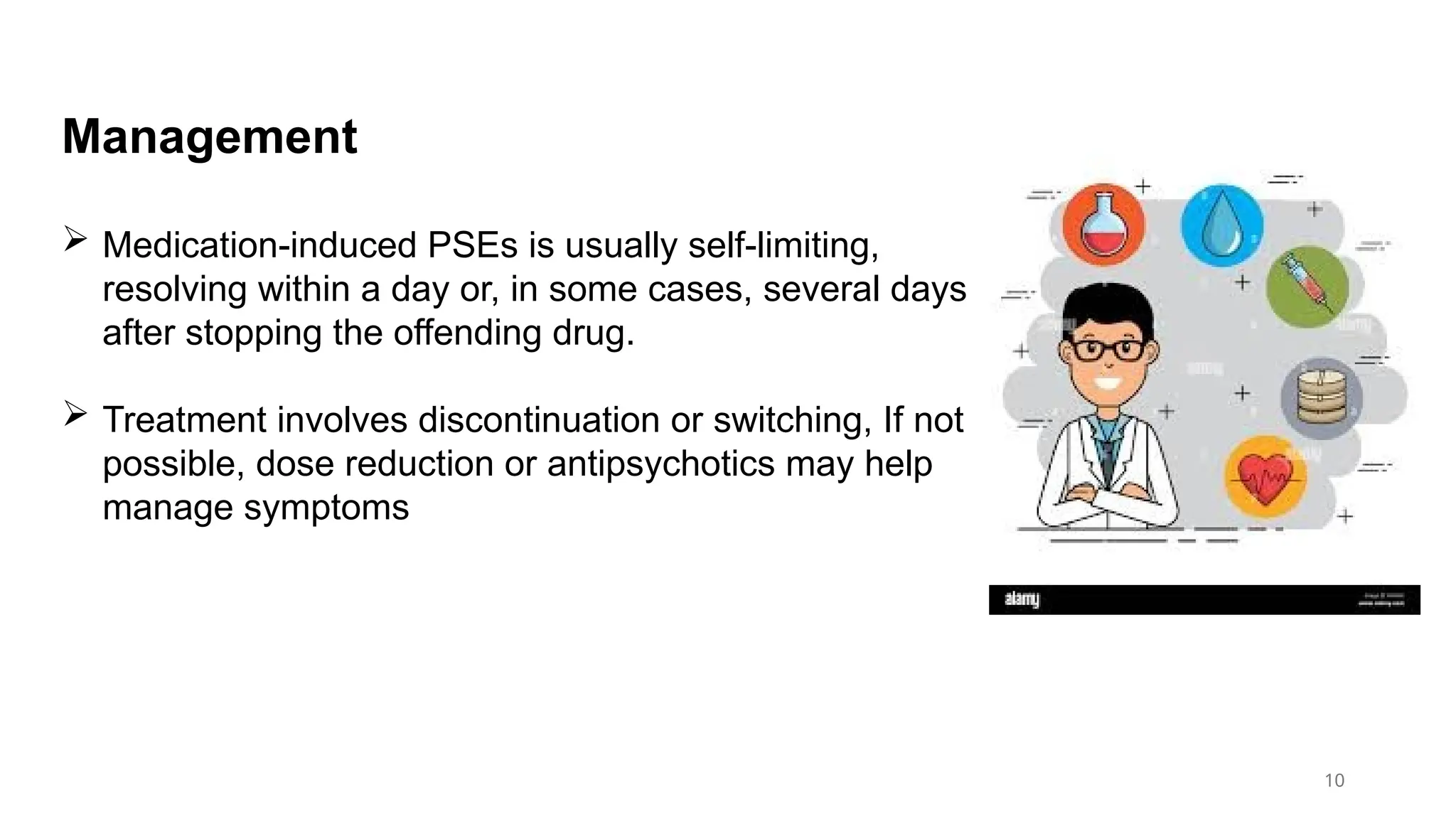 medication-induced psychiatric symptoms .pptx