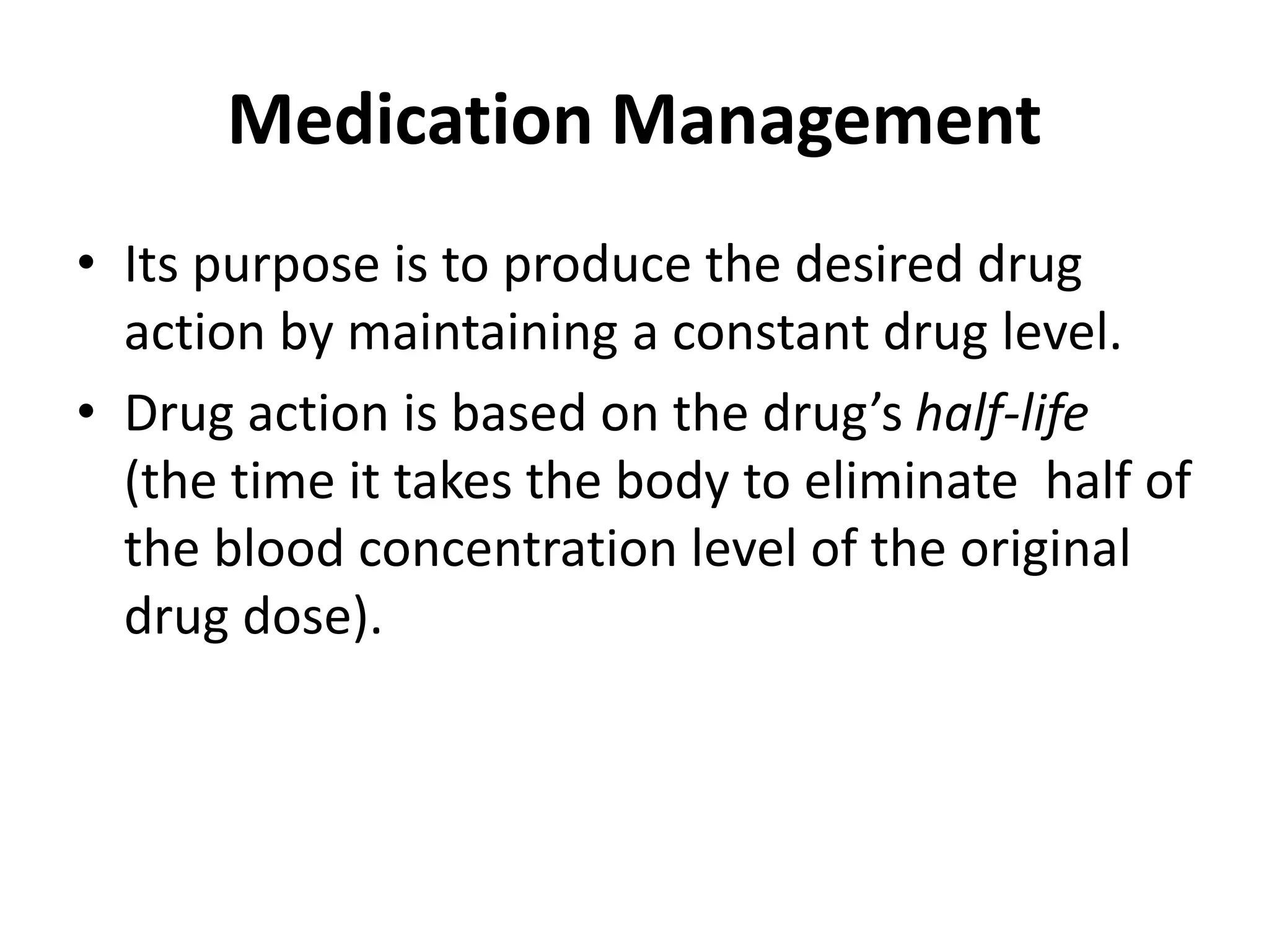 medication.pptx