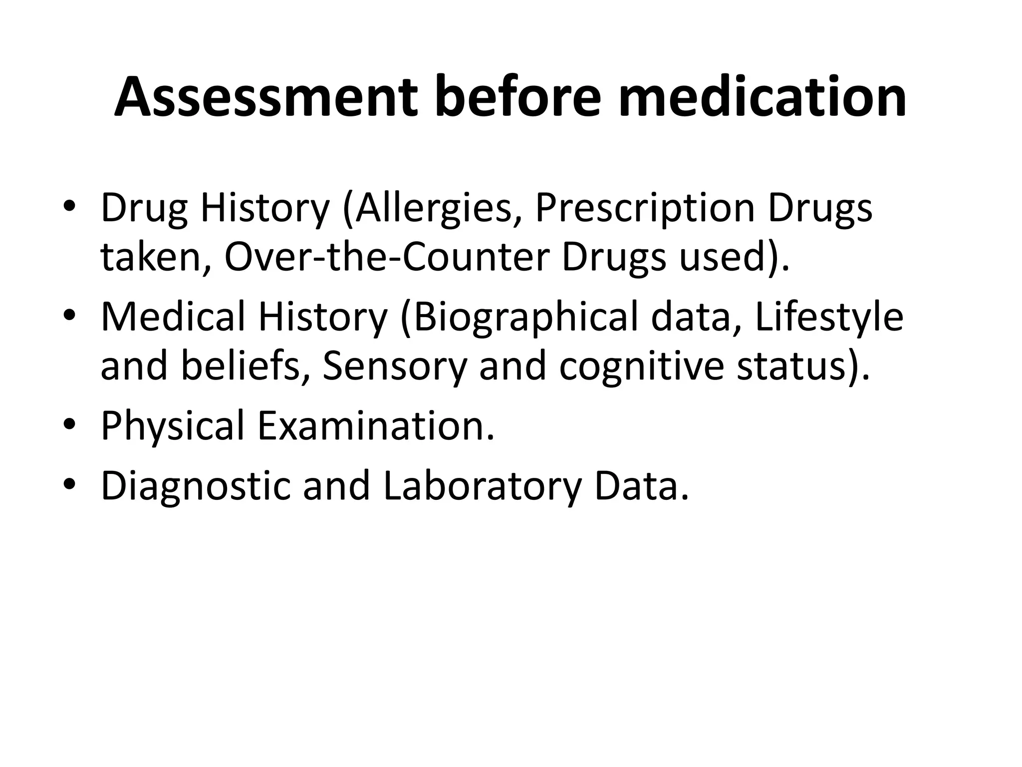 medication.pptx