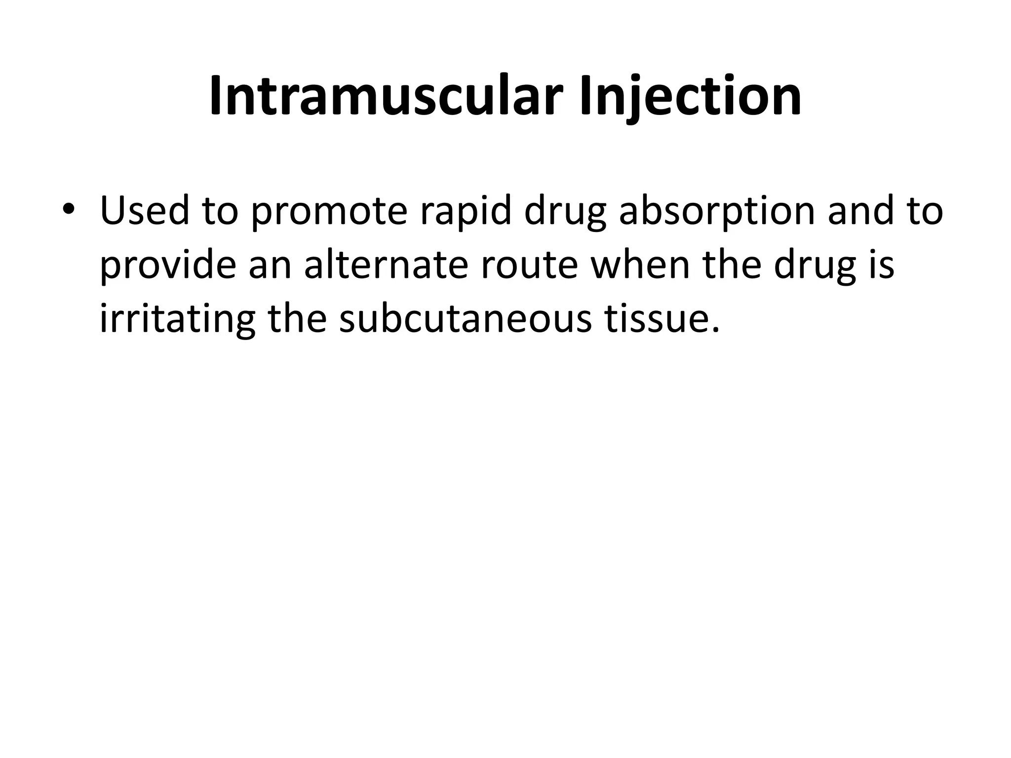 medication.pptx