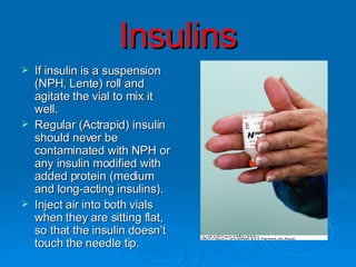 Medication Administration | PPT