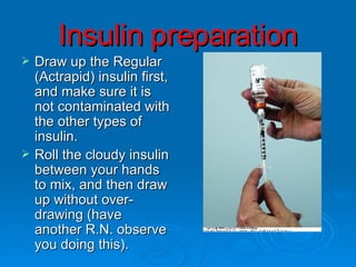 Medication Administration | PPT