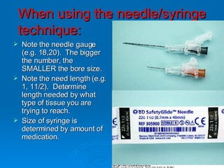 Medication Administration | PPT