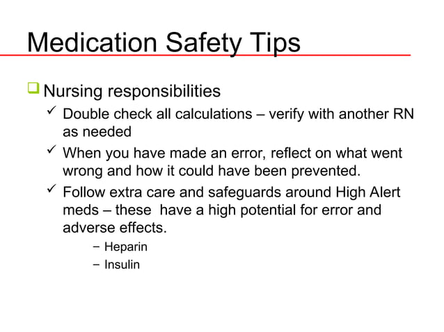 Medication-Administration-3-of-3-FINAL-DRAFT.ppt