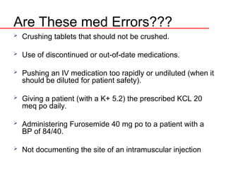 Medication-Administration-3-of-3-FINAL-DRAFT.ppt