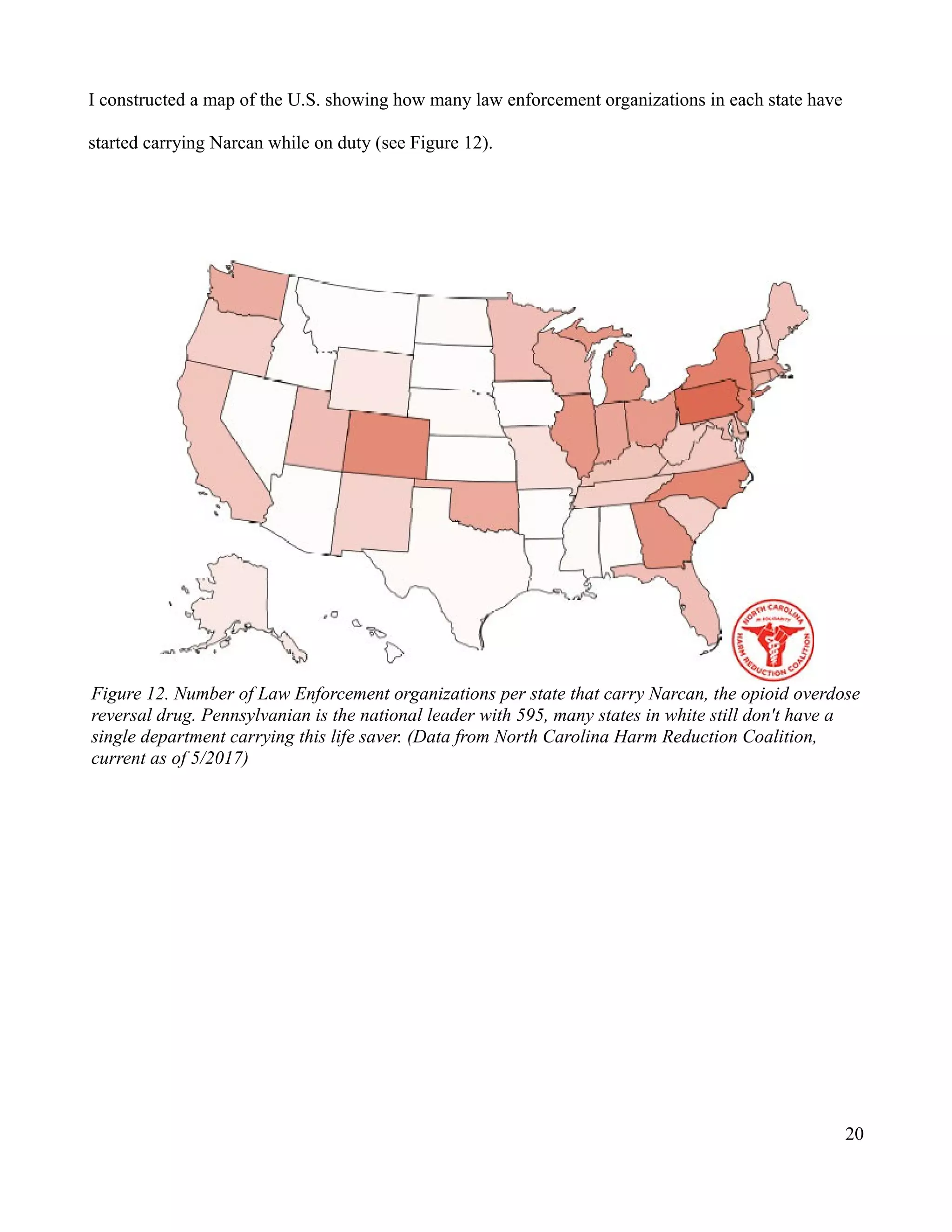 Medication-Assisted Treatment | PDF