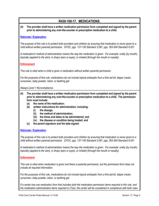 Medication Error | PPT