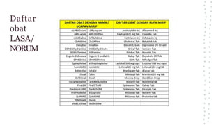 Medication-error by devi hariyanti p.pptx