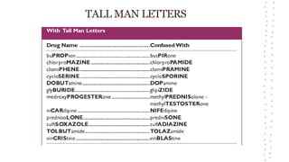 Medication-error by devi hariyanti p.pptx