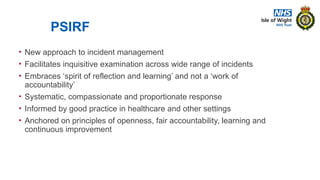 medication errors in hospital care Sittings | PPTX | Healthcare ...