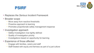 medication errors in hospital care Sittings | PPT