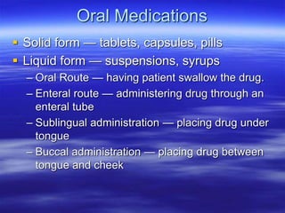 medication-ksuu0.ppt