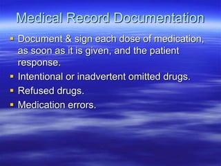 medication-ksuu0.ppt