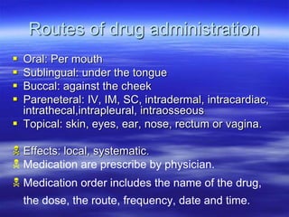 medication-ksuu0.ppt