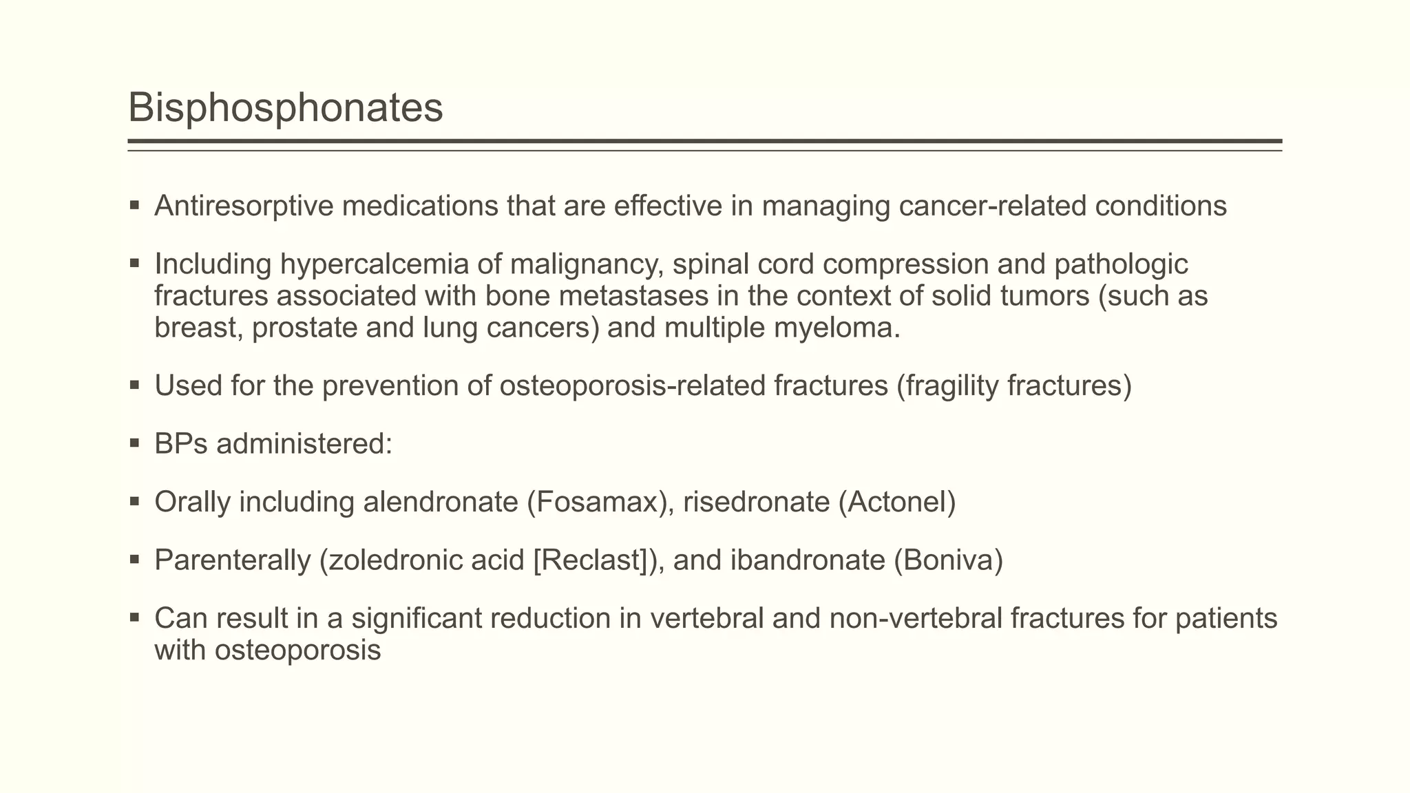 Medication-Related Osteonecrosis of the jaws (MRONJ).pptx