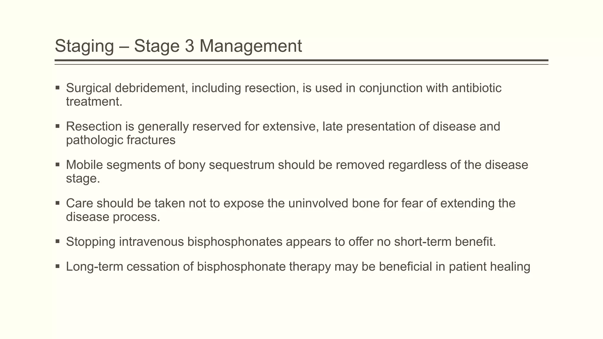 Medication-Related Osteonecrosis of the jaws (MRONJ).pptx
