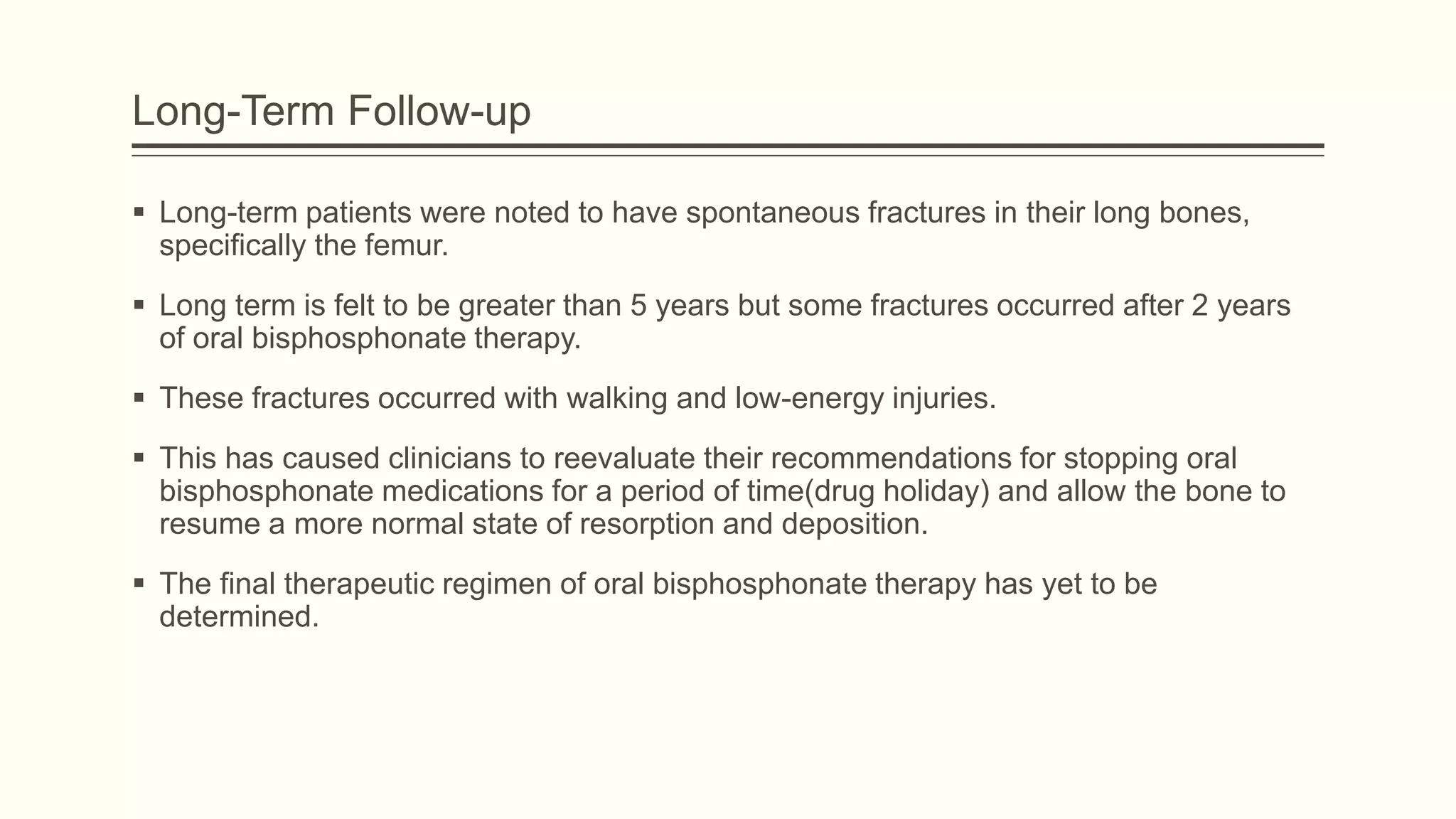 Medication-Related Osteonecrosis of the jaws (MRONJ).pptx