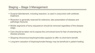 Medication-Related Osteonecrosis of the jaws (MRONJ).pptx