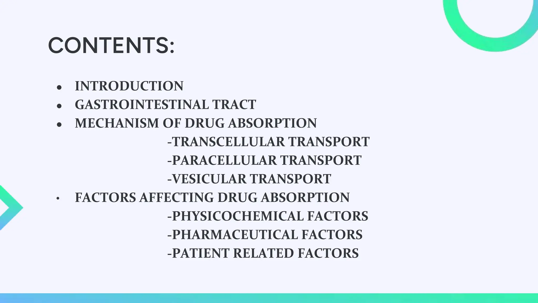 Medication Absorption Breakthrough by Slidesgo [Autosaved].pptx