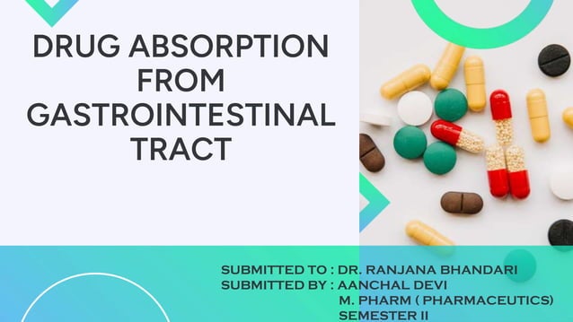 Medication Absorption Breakthrough by Slidesgo [Autosaved].pptx