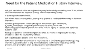 MEDICATION ADHERENCE.pptx