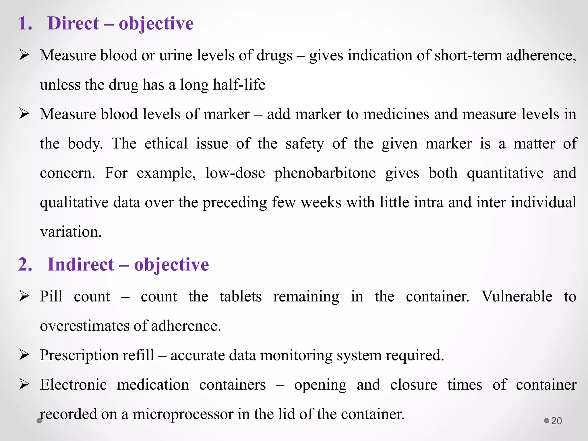 Medication Adherence.pptx