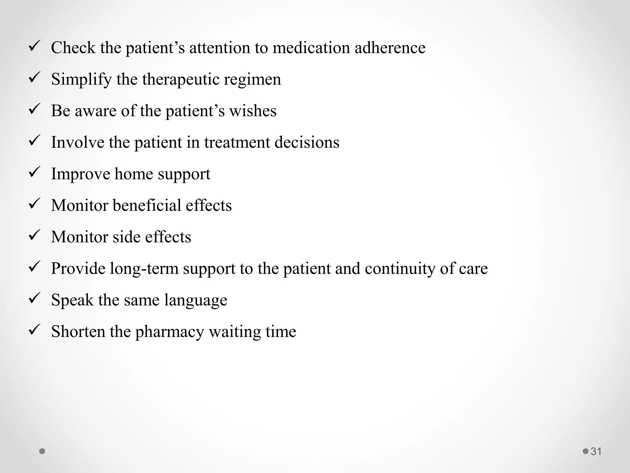 Medication Adherence.pptx