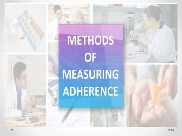 Medication Adherence.pptx
