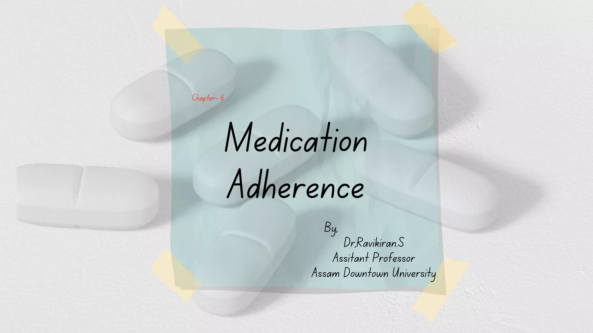 Medication Adherence.pdf