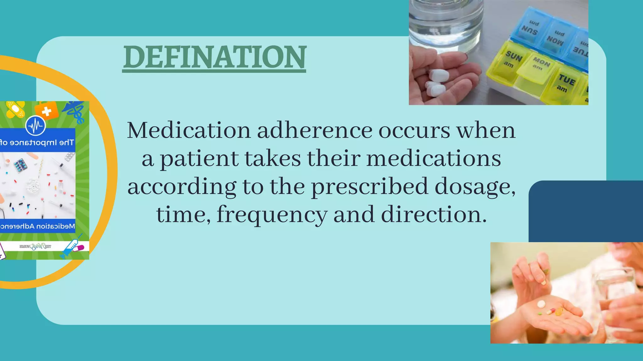 Medication Adherence.pdf